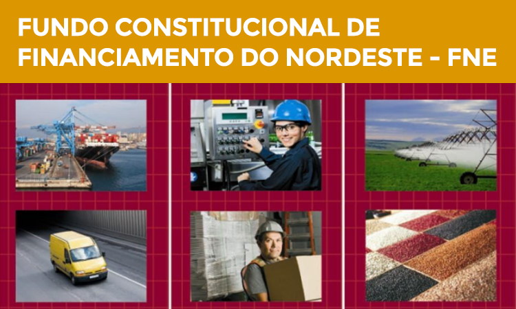 Sudene é responsável pela Ouvidoria do FNE — Superintendência do ...