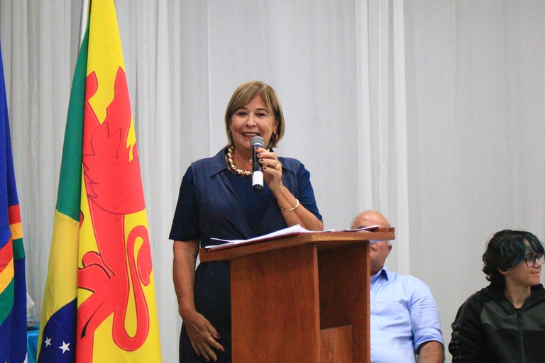 IMG_0121.JPG — Superintendência do Desenvolvimento do Nordeste