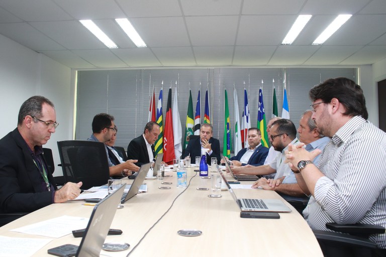 20231107150932_IMG_0005.JPG — Superintendência do Desenvolvimento do ...