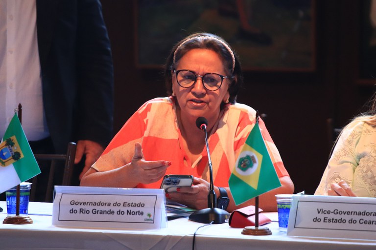 IMG_0930.JPG — Superintendência do Desenvolvimento do Nordeste