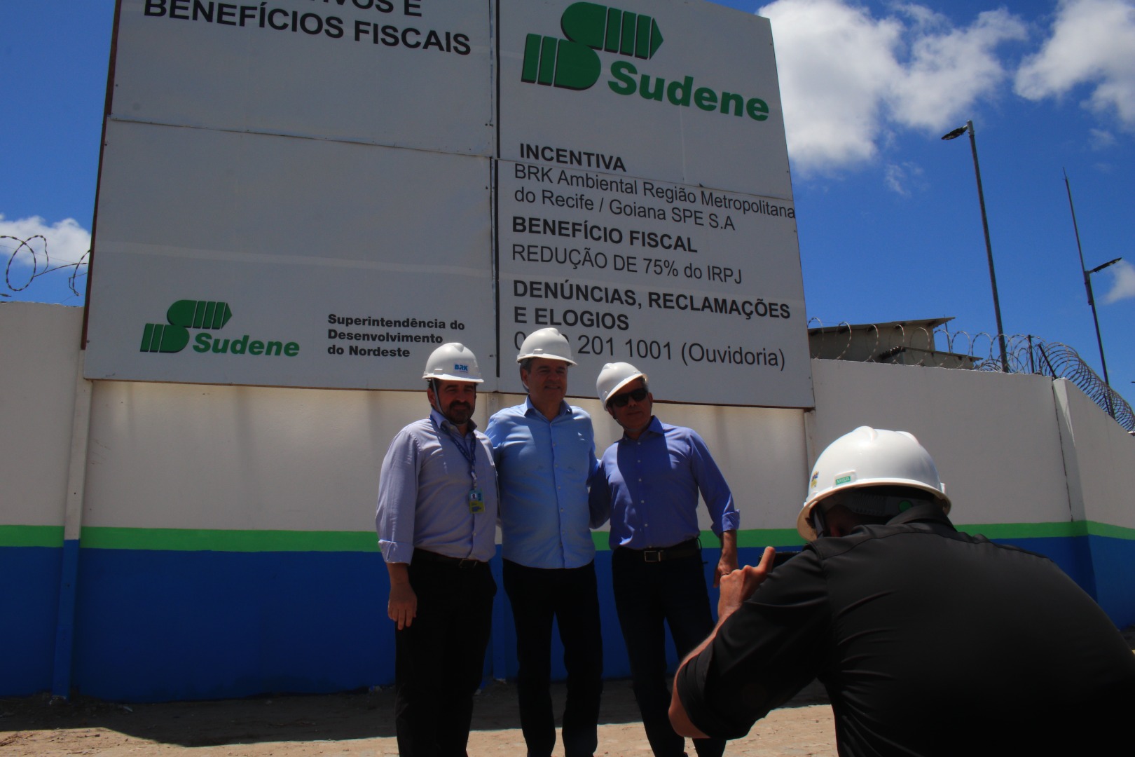 IMG_0083.JPG — Superintendência do Desenvolvimento do Nordeste