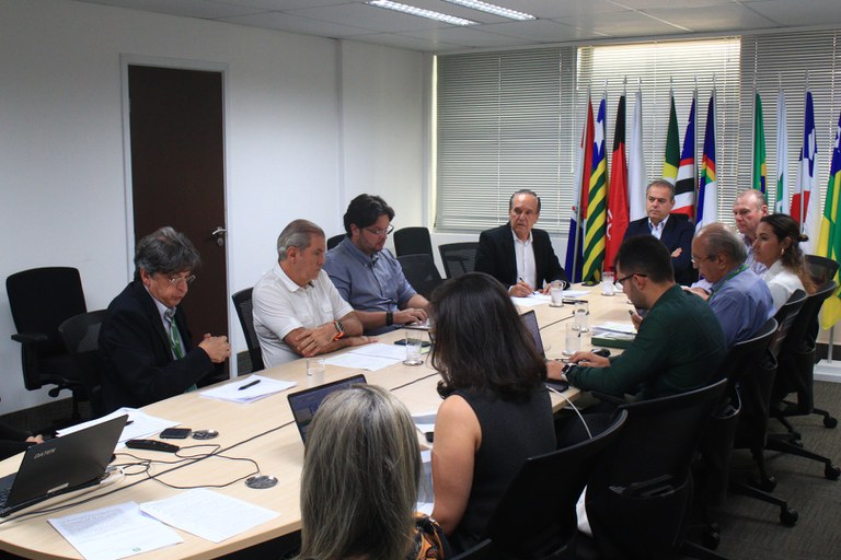 IMG_0015.JPG — Superintendência do Desenvolvimento do Nordeste