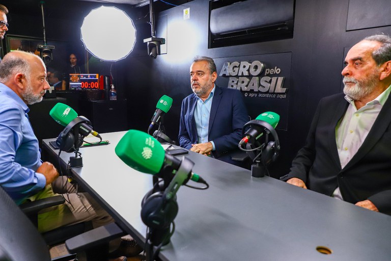 IMG_1535.jpg — Superintendência do Desenvolvimento do Nordeste