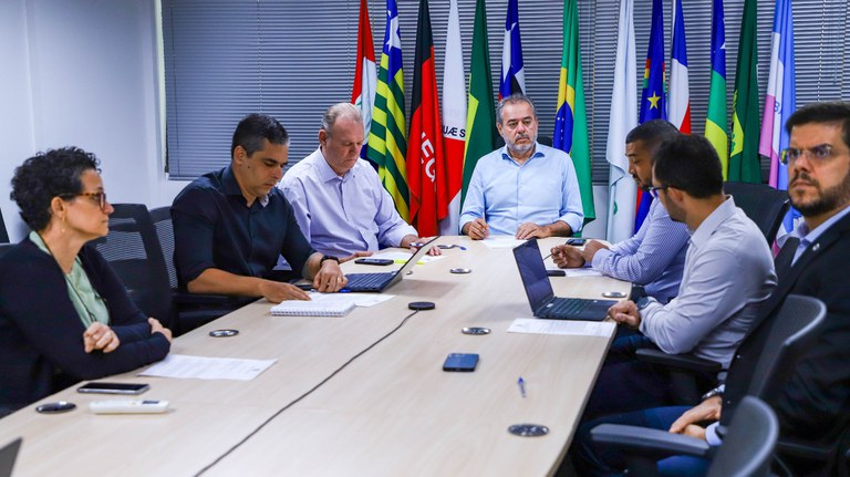 IMG_3764.jpg — Superintendência do Desenvolvimento do Nordeste