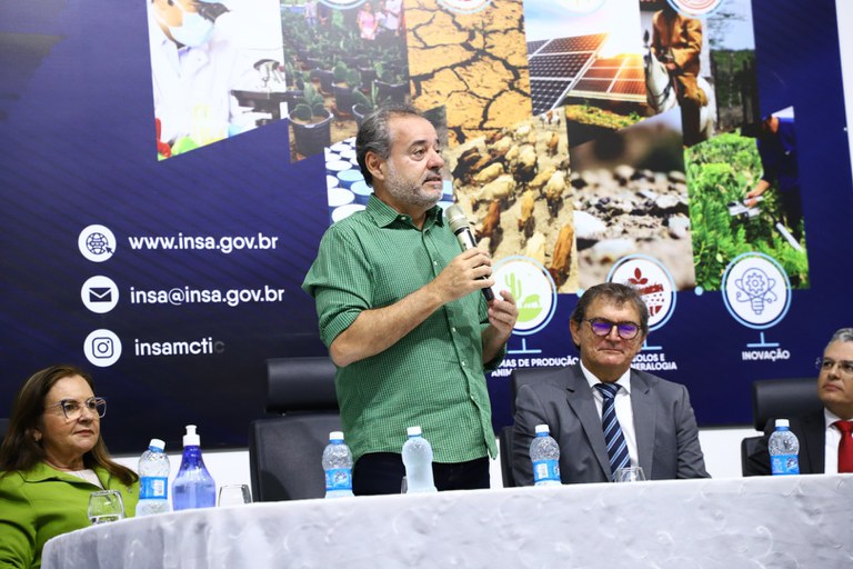 FT03 — Superintendência do Desenvolvimento do Nordeste