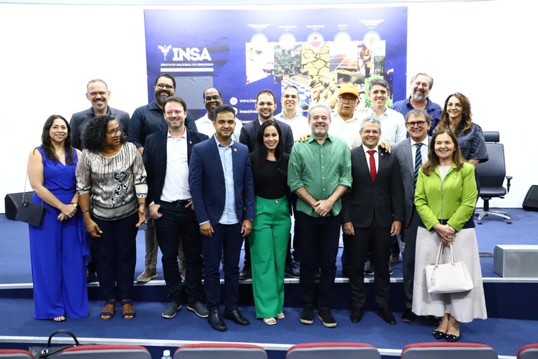 FT04 — Superintendência do Desenvolvimento do Nordeste