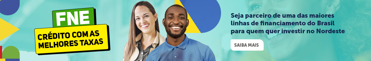 Sudene: site oficial — Superintendência do Desenvolvimento do Nordeste