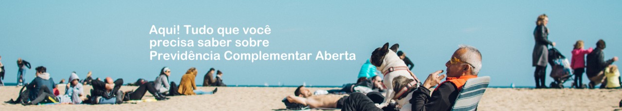 previdencia.png — SUSEP - Superintendência de Seguros Privados