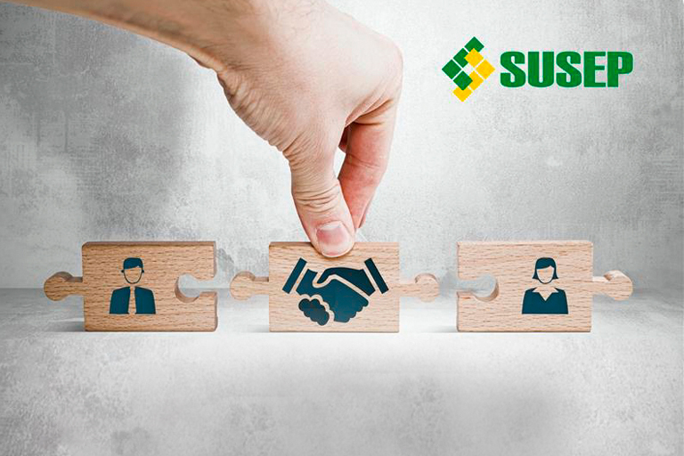 Susep realiza 1º encontro de Ouvidores das Supervisionadas — SUSEP ...