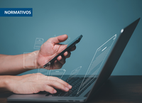 Notícias — SUSEP - Superintendência de Seguros Privados