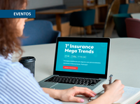 Notícias — SUSEP - Superintendência de Seguros Privados