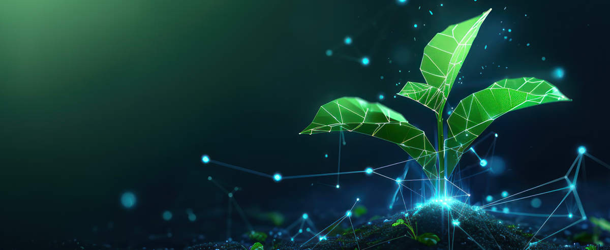 SUSEP — SUSEP - Superintendência de Seguros Privados