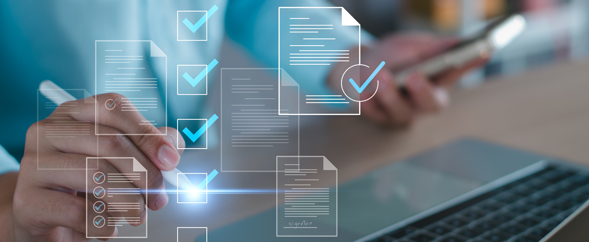 SUSEP — SUSEP - Superintendência de Seguros Privados