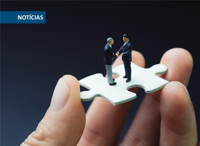 Saiba como funciona o mutirão de negociação de dívidas com os bancos