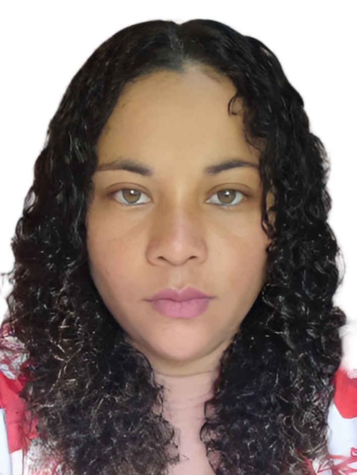 Maranhão — Ministério do Trabalho e Emprego