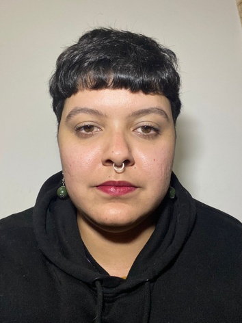 Rio de Janeiro — Ministério do Trabalho e Emprego