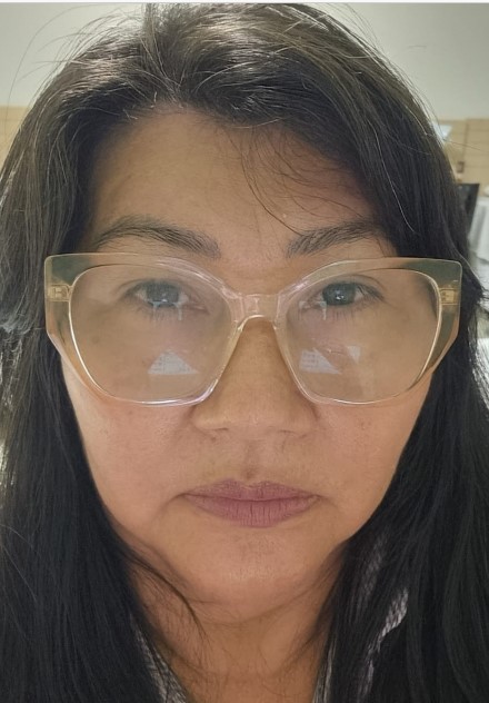 Roraima — Ministério do Trabalho e Emprego