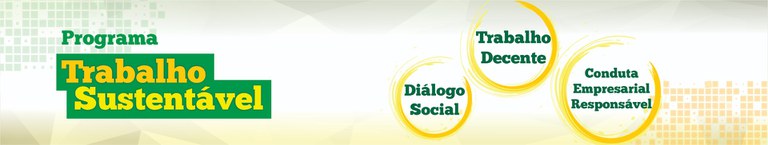 banner pts.jpeg — Ministério do Trabalho e Emprego