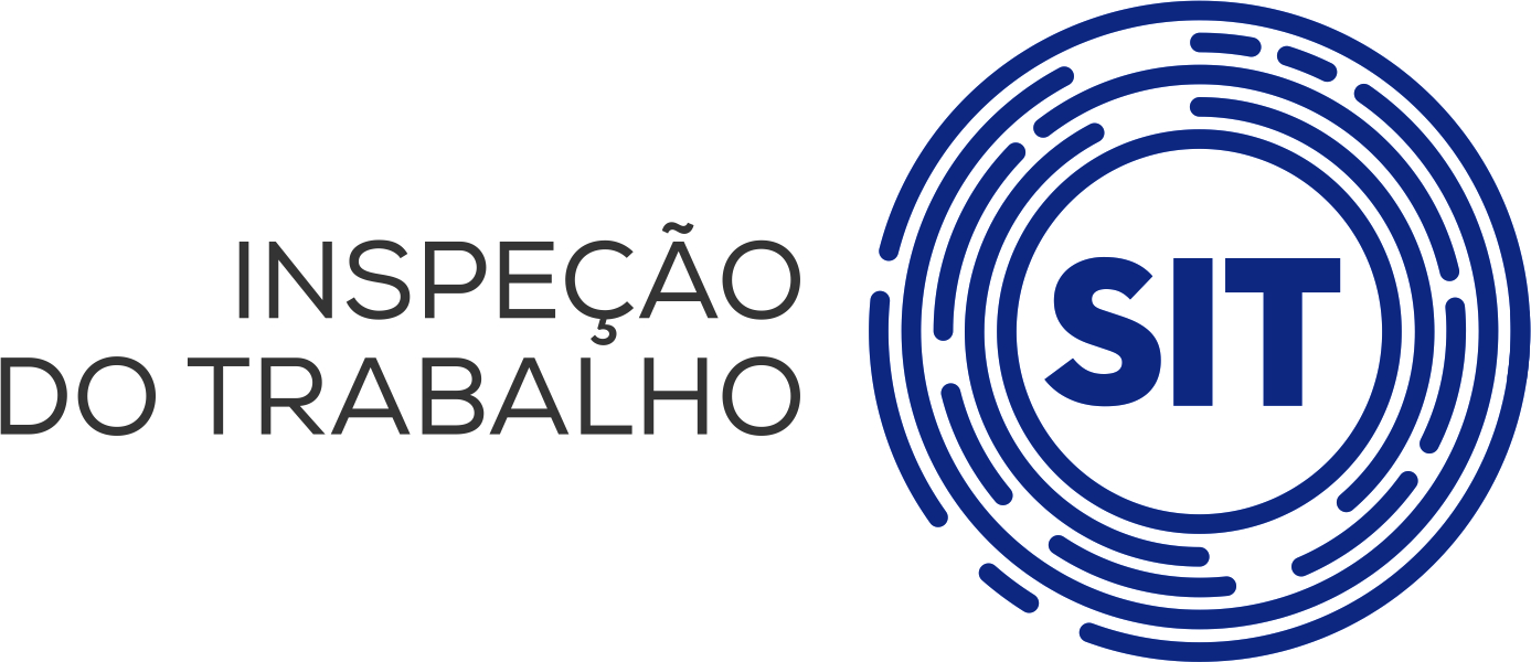 Conheça a Secretaria de Inspeção do Trabalho (SIT) — Ministério do ...