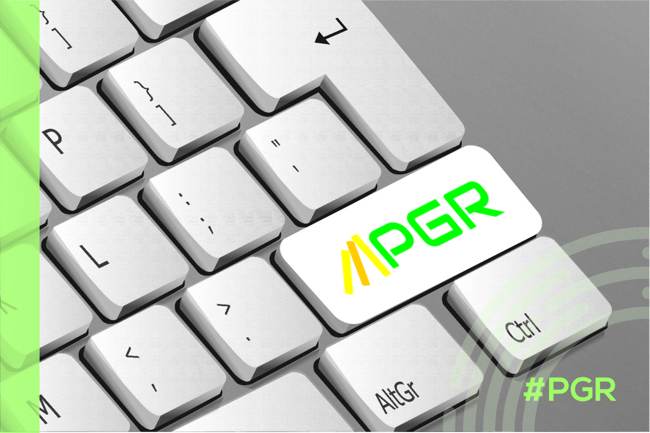 Programa de Gerenciamento de Riscos - PGR — Ministério do Trabalho e ...