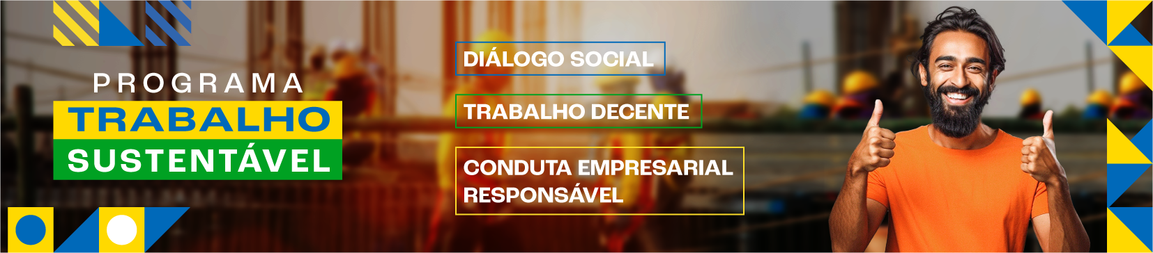 banner-principal-pts-mte.png — Ministério do Trabalho e Emprego