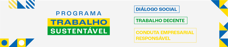BAnner principal PTS_1.png — Ministério do Trabalho e Emprego