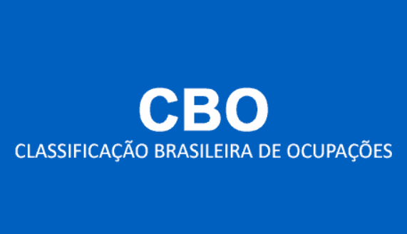 2ª Oficina Técnica do Grupo de Trabalho de Atualização da CBO será ...
