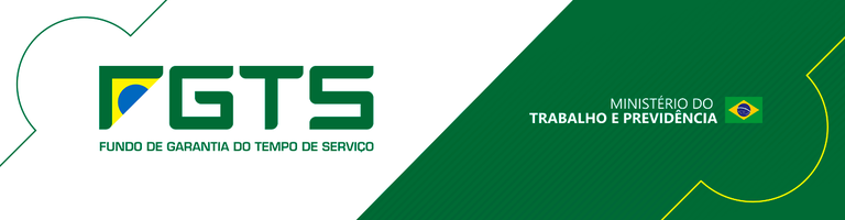 banner-site-fgts.png — Ministério do Trabalho e Emprego