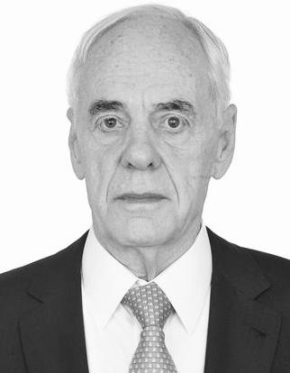 reinold.jpeg — Ministério do Trabalho e Emprego