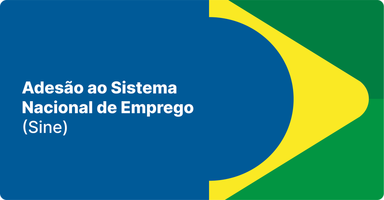 Group 1.png — Ministério do Trabalho e Emprego