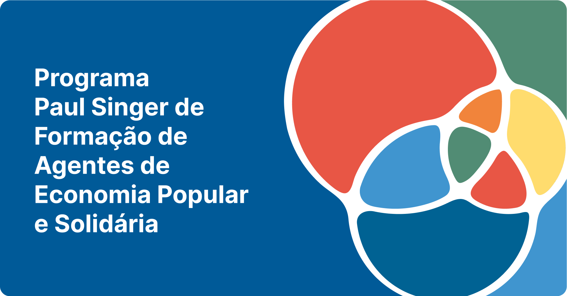 Group 7.png — Ministério do Trabalho e Emprego