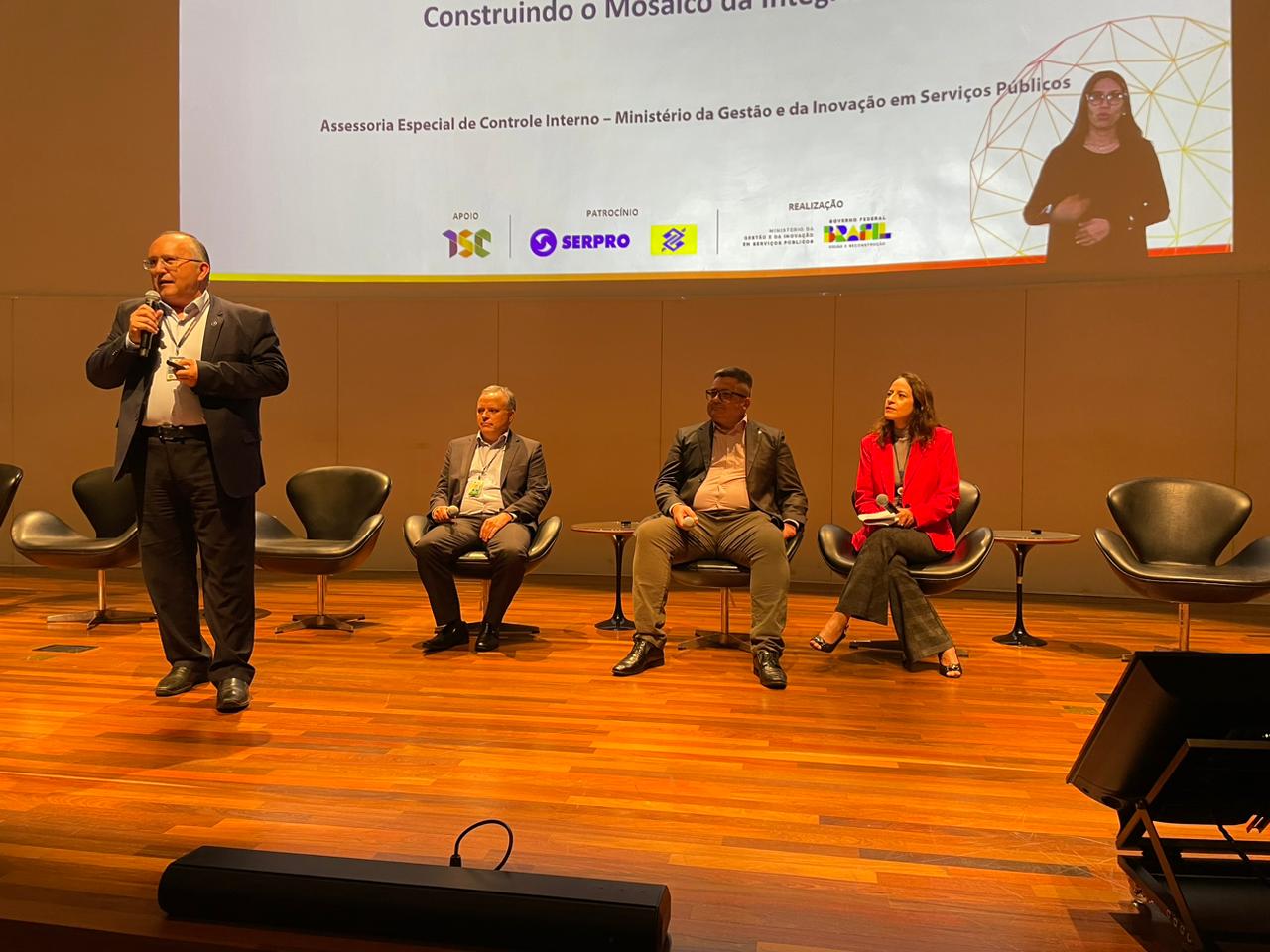 VIII FNTU - 15/06/2023 — Transferegov.br