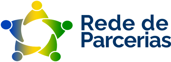 Rede de Parcerias: Planejamento de ações para 2023 a todo vapor ...