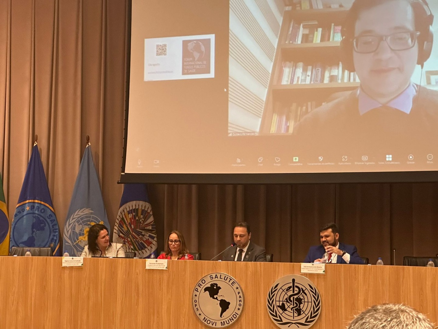 fns 2.jpeg — Transferegov.br