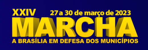marcha horizontal.PNG — Transferegov.br