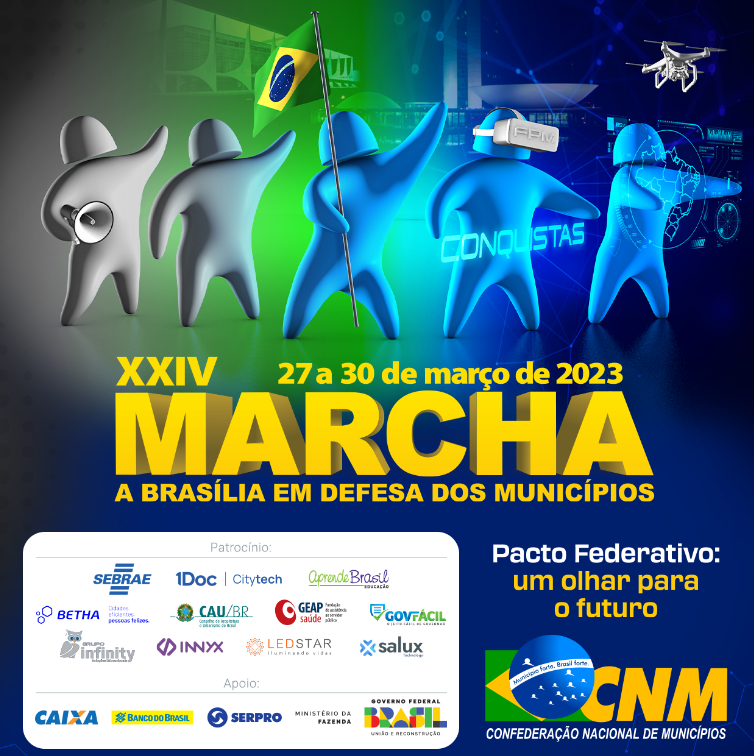 marcha.PNG — Transferegov.br