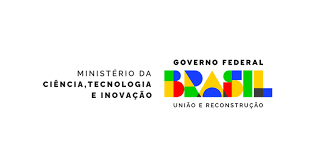 MCTI.png — Transferegov.br