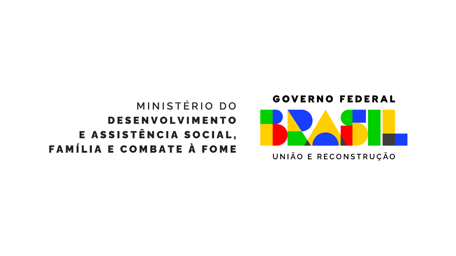 MDS.png — Transferegov.br
