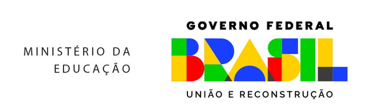 MEC.png — Transferegov.br