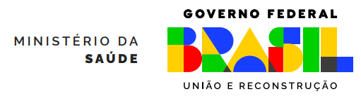 Ministério da Saúde.PNG — Transferegov.br