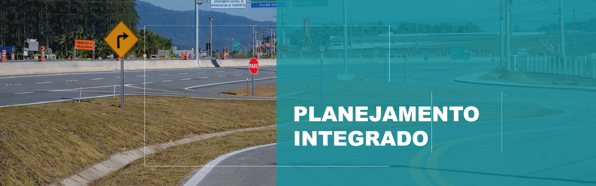 Fomento, Dados e Mapas — Ministério dos Transportes