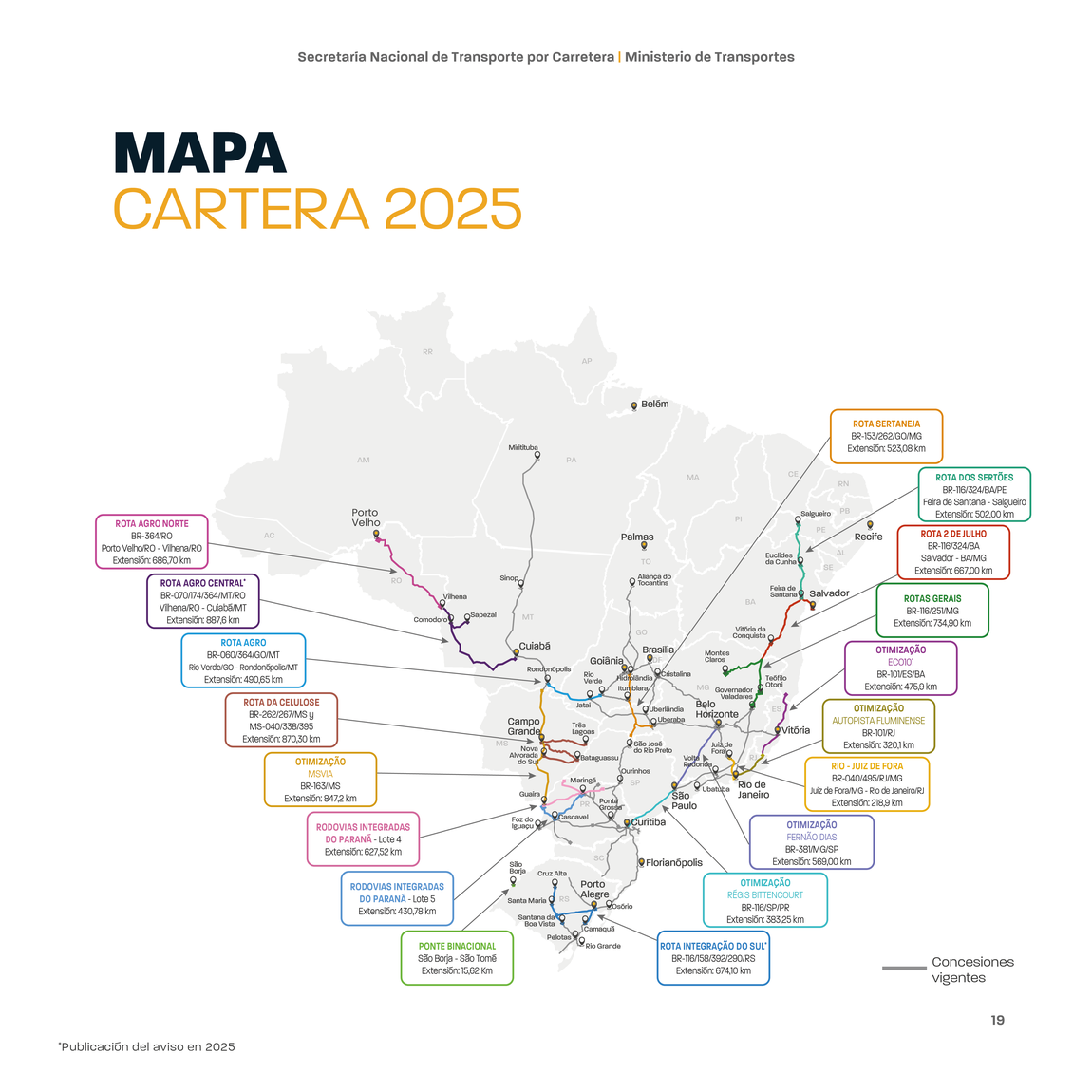 ES 21 Mapa bov ave.jpg — Ministério dos Transportes