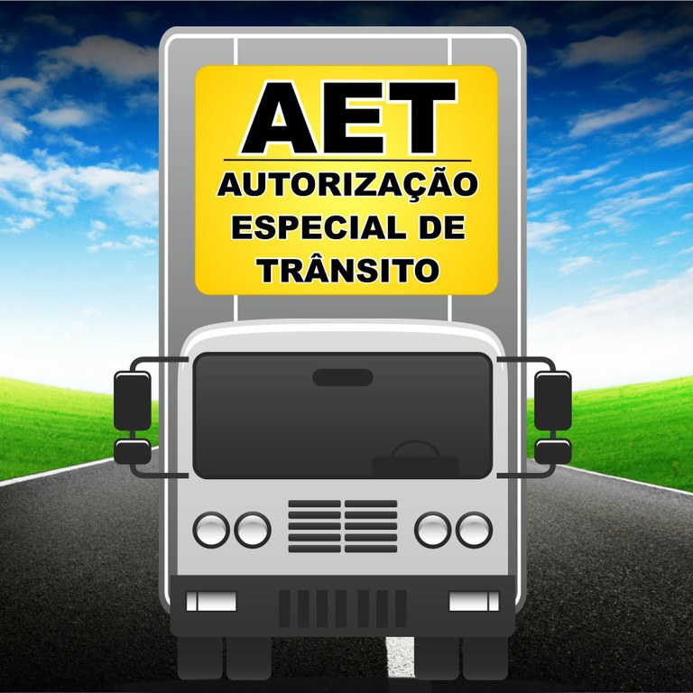 DNIT abre consulta pública para atualizar norma de Autorização Especial ...
