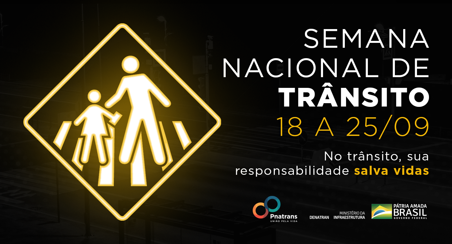 banner_snt_2021.png — Ministério dos Transportes