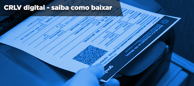 imagens — Ministério dos Transportes