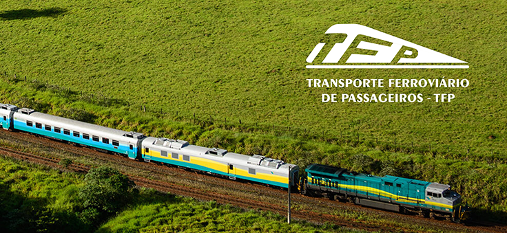 banner_tfp_.png — Ministério dos Transportes