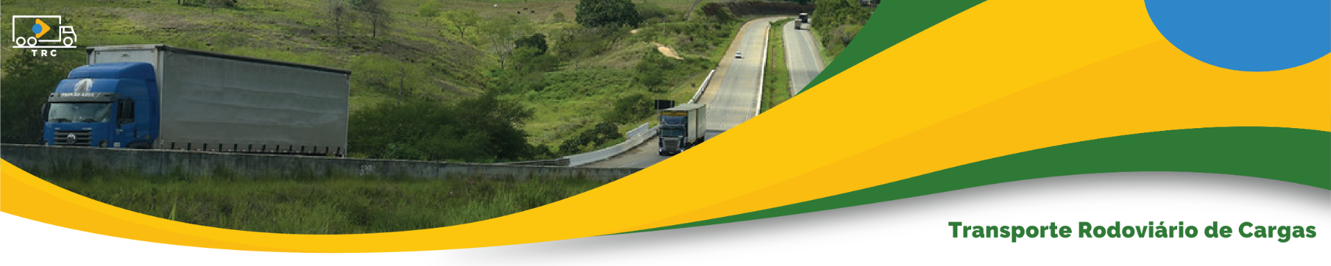 Página Inicial — Ministério dos Transportes