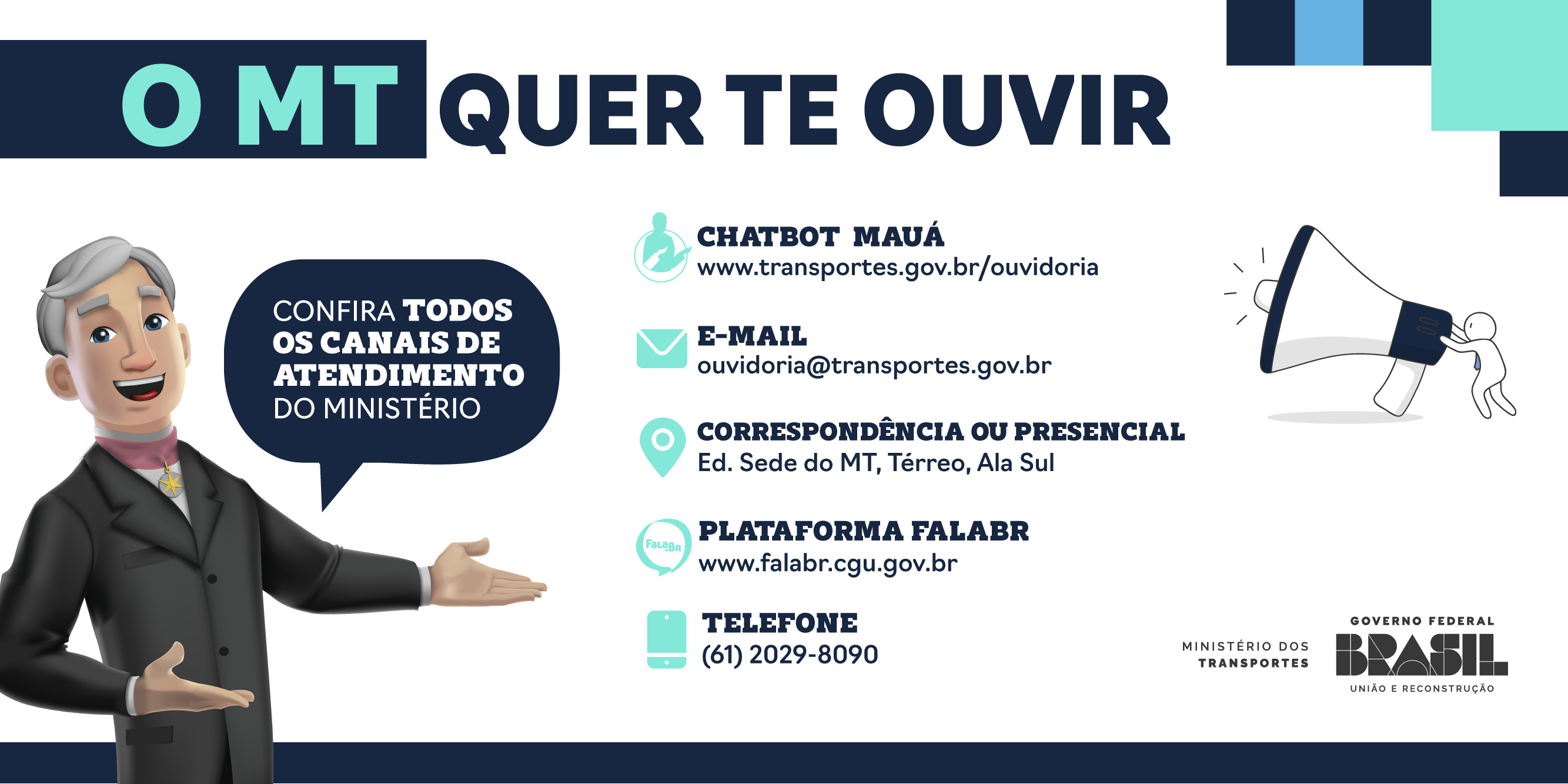 Acesso Ao Sistema Renainf — Ministério Dos Transportes – GIAU