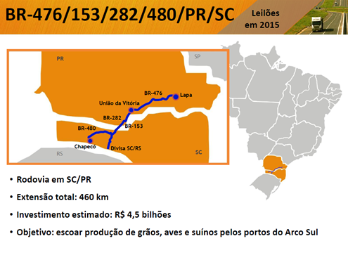 3.png — Ministério dos Transportes