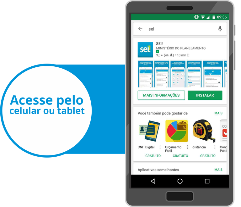 Acesso Ao Sistema Renainf — Ministério Dos Transportes – GIAU